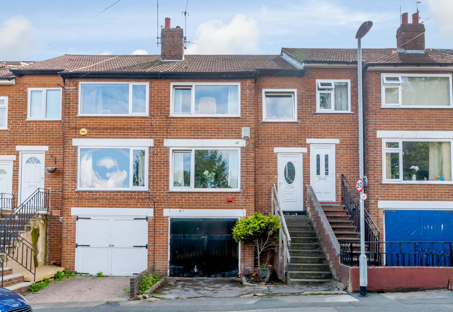 Aston Grove, Leeds, LS13 2DJ (15846) - sbliving | sbliving