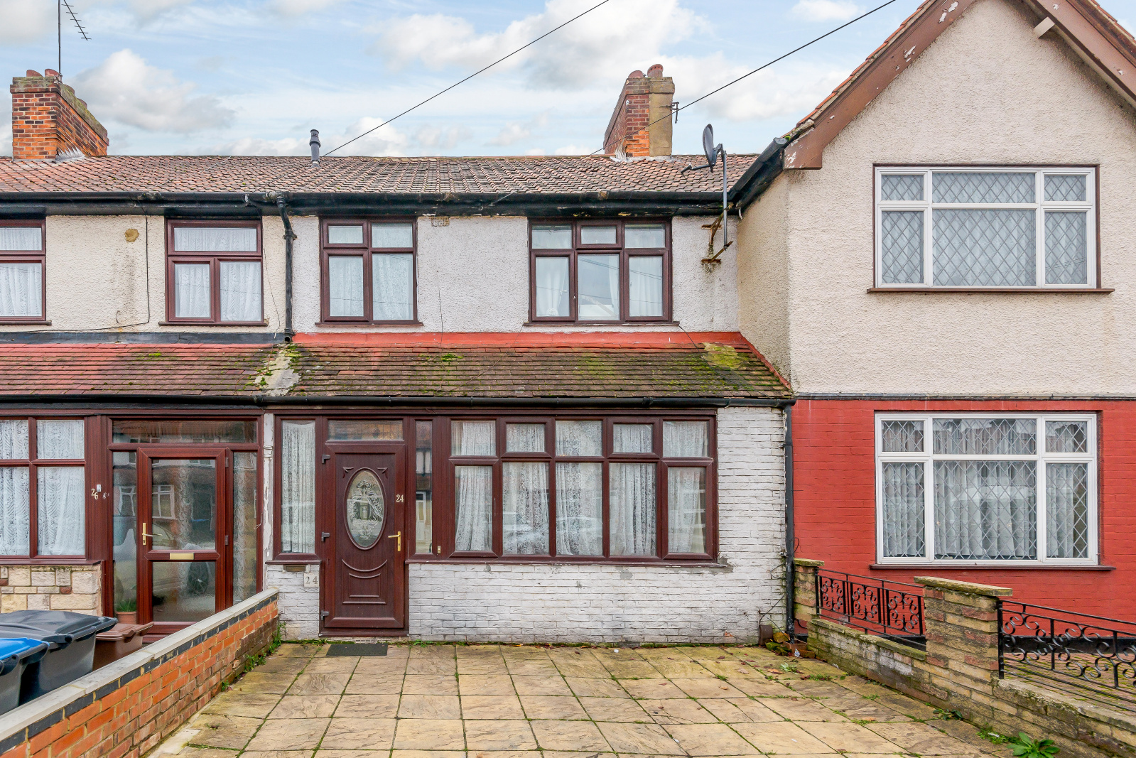 Tudor Road, London, N9 8NY (17983) - sbliving | sbliving
