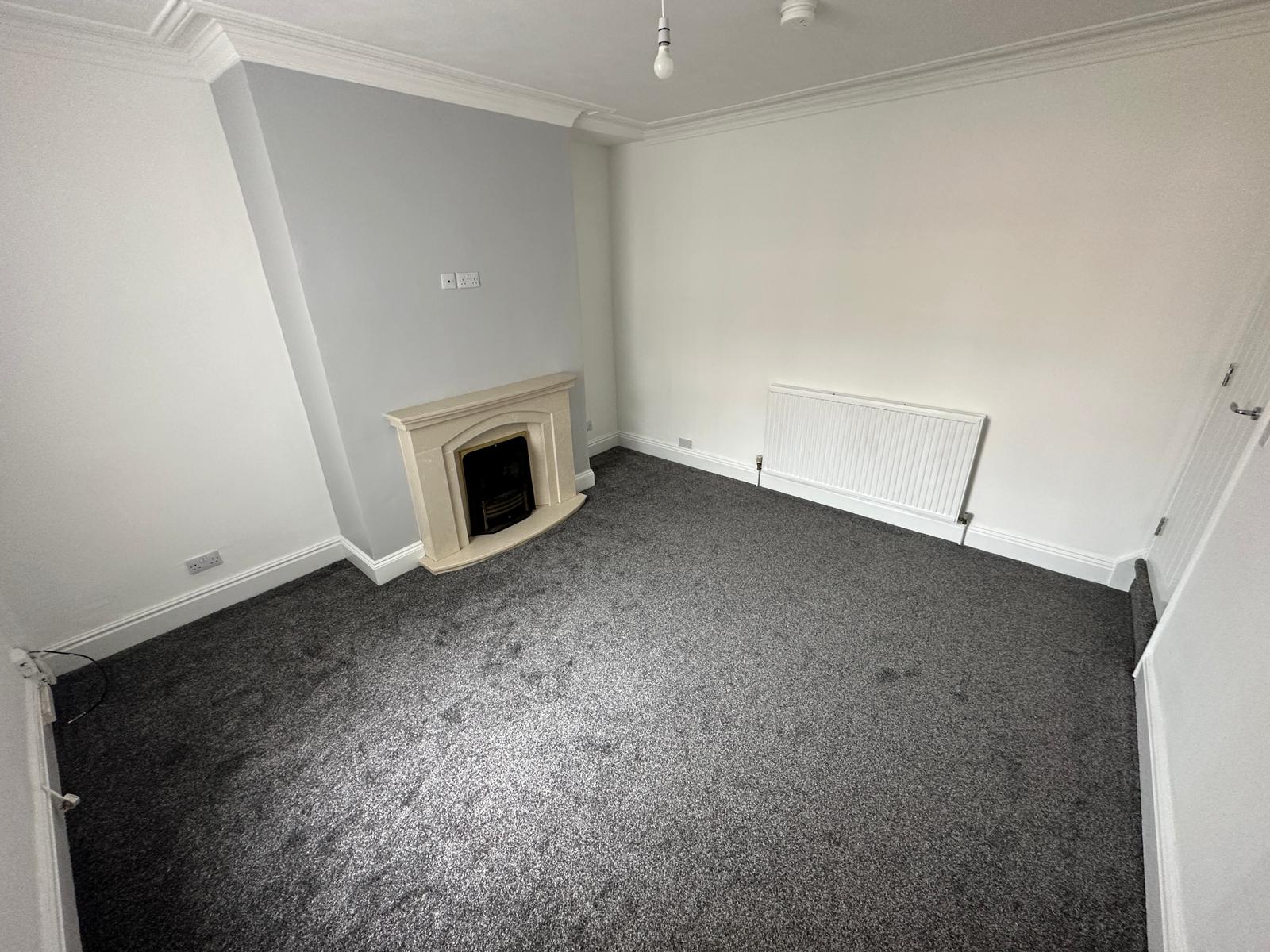 Barras Place Leeds LS12 4JR (30581) - sbliving | sbliving