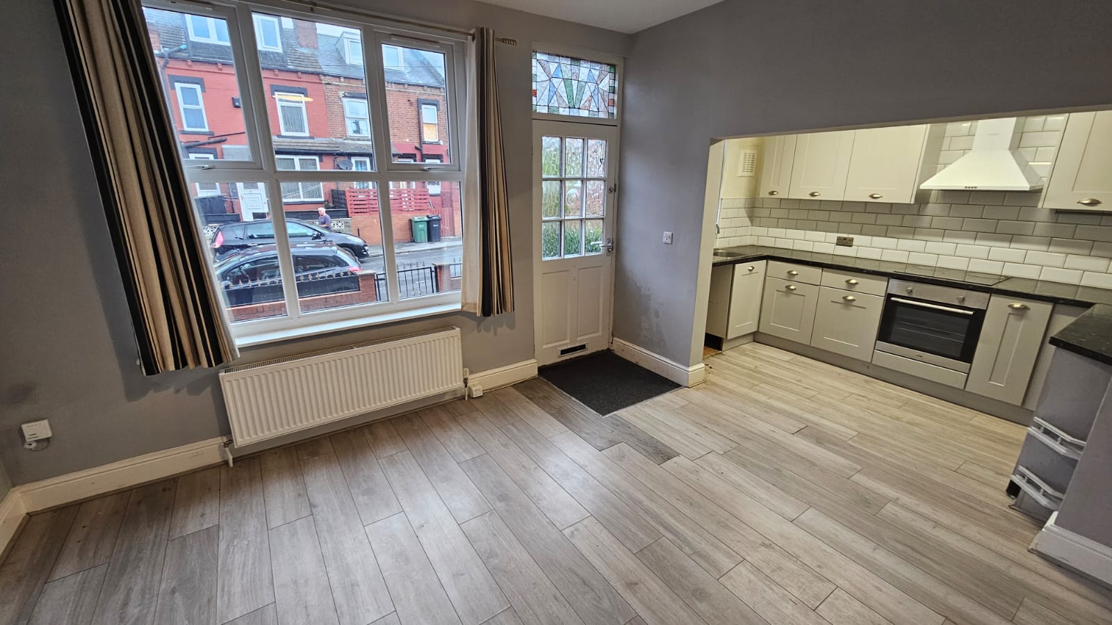Brown Hill Avenue, Leeds, LS9 6DY (29807) - sbliving | sbliving