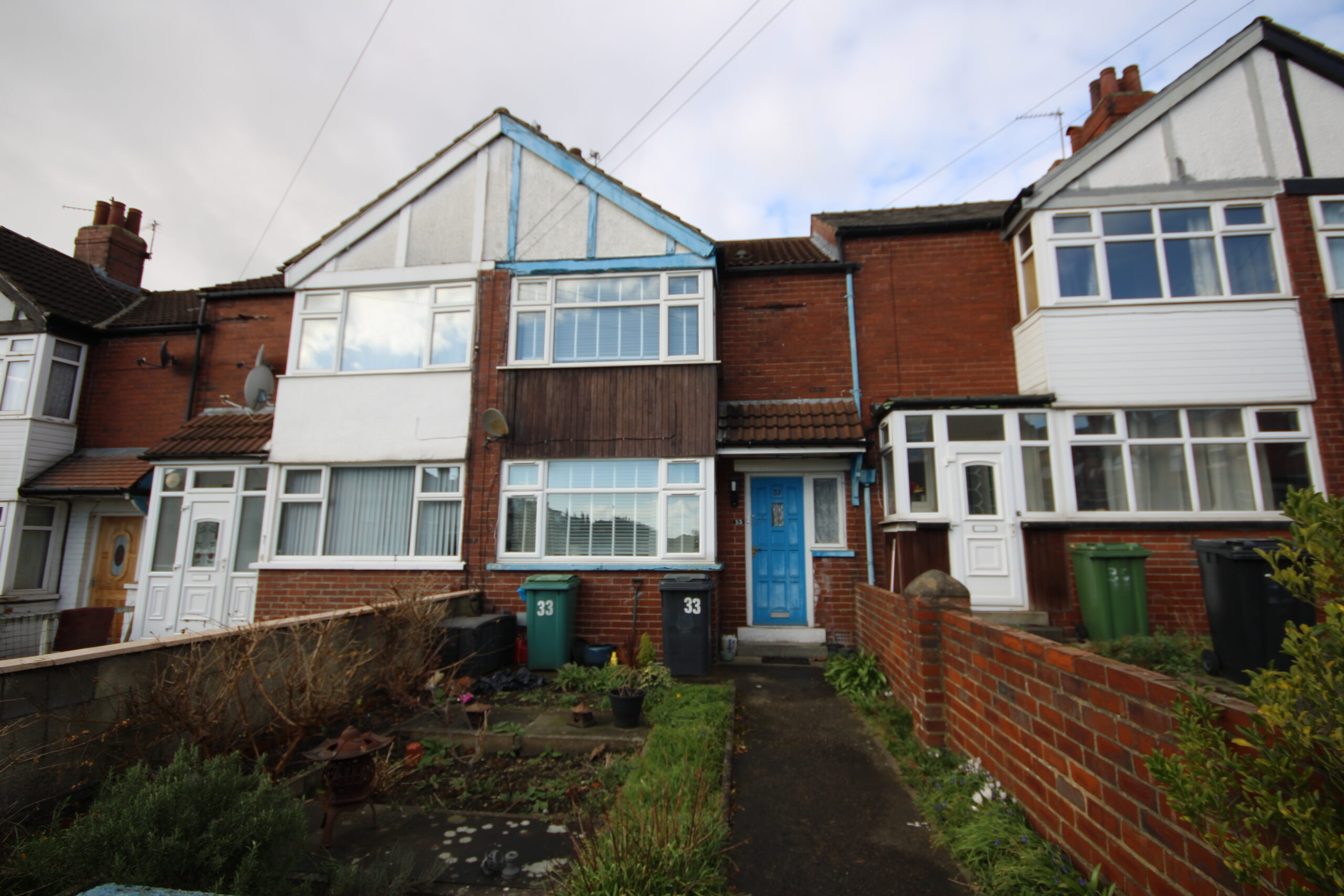 Mexborough Place, Chapel Allerton, LS7 3EB (29320) - sbliving | sbliving