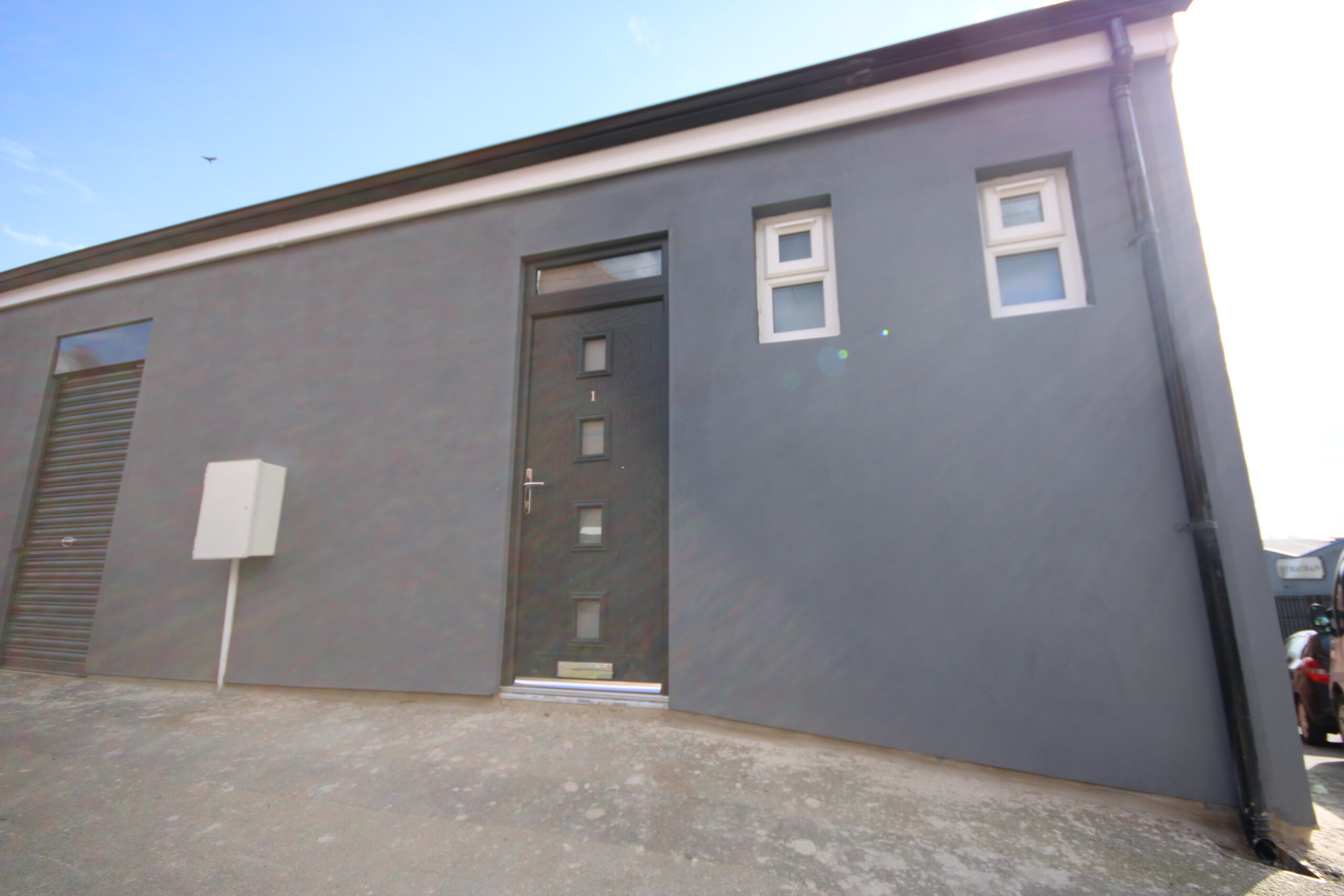 1 Station Buildings, Bramley, Leeds, LS13 3QN (29224) - sbliving | sbliving