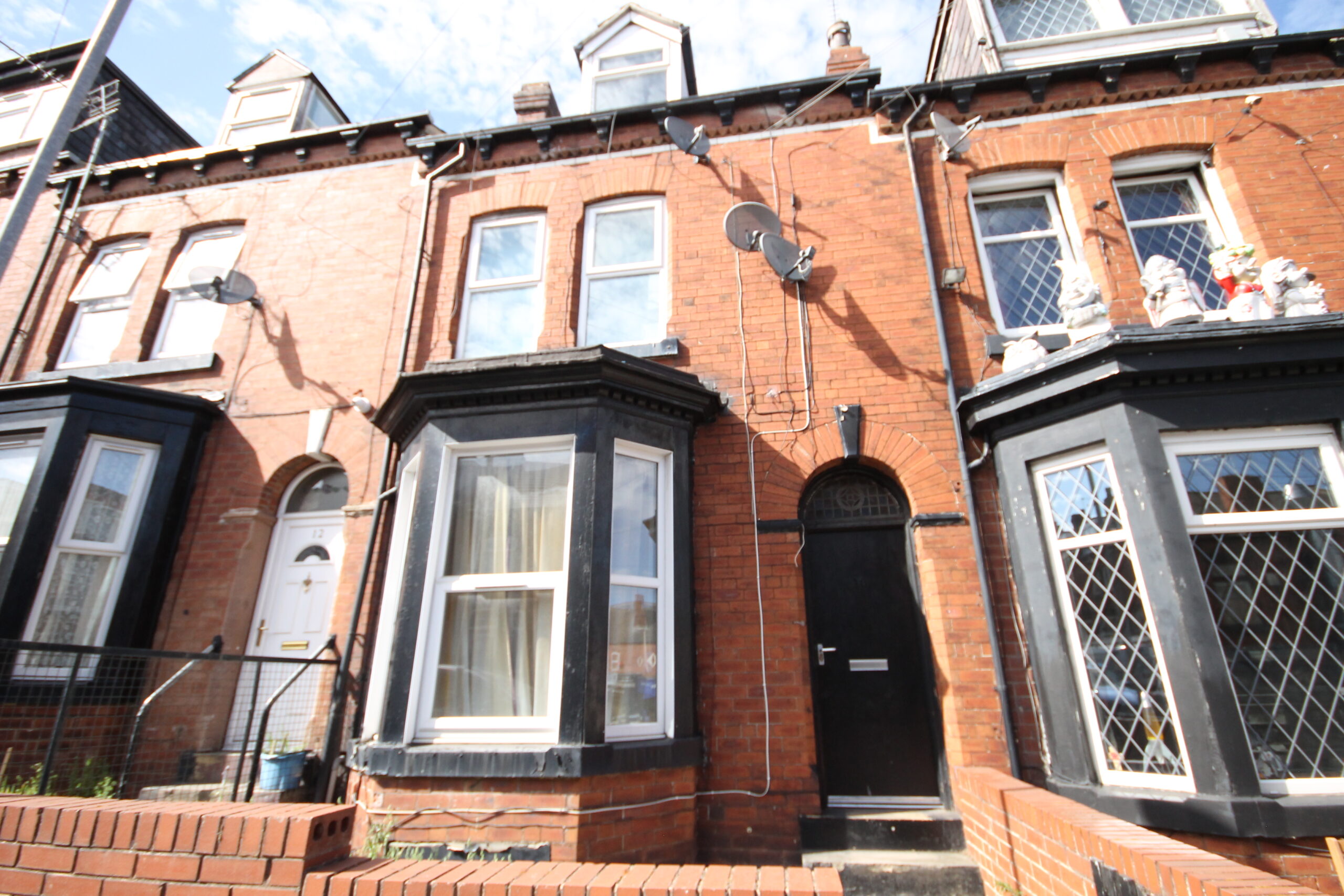 Camberley Street, Beeston, LS11 6JN (29142) - sbliving | sbliving