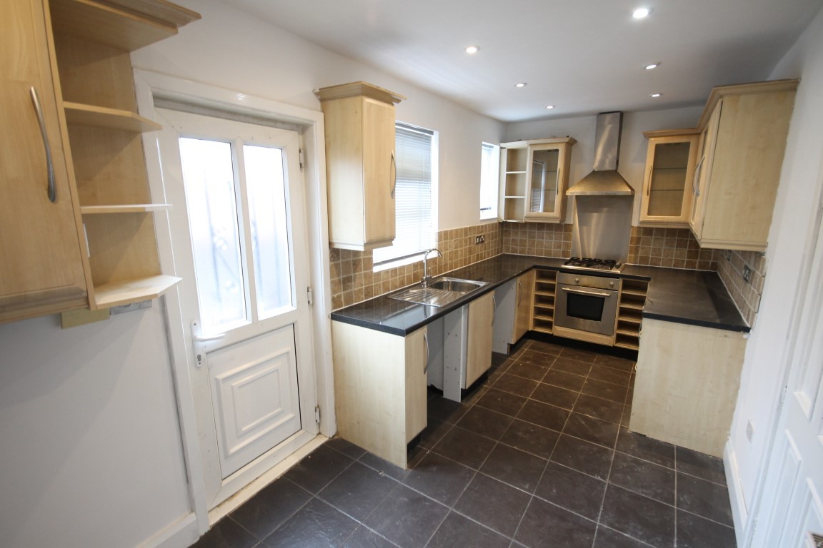 Charlton Place, Leeds, West Yorkshire, LS9 9JP (20807) - sbliving ...