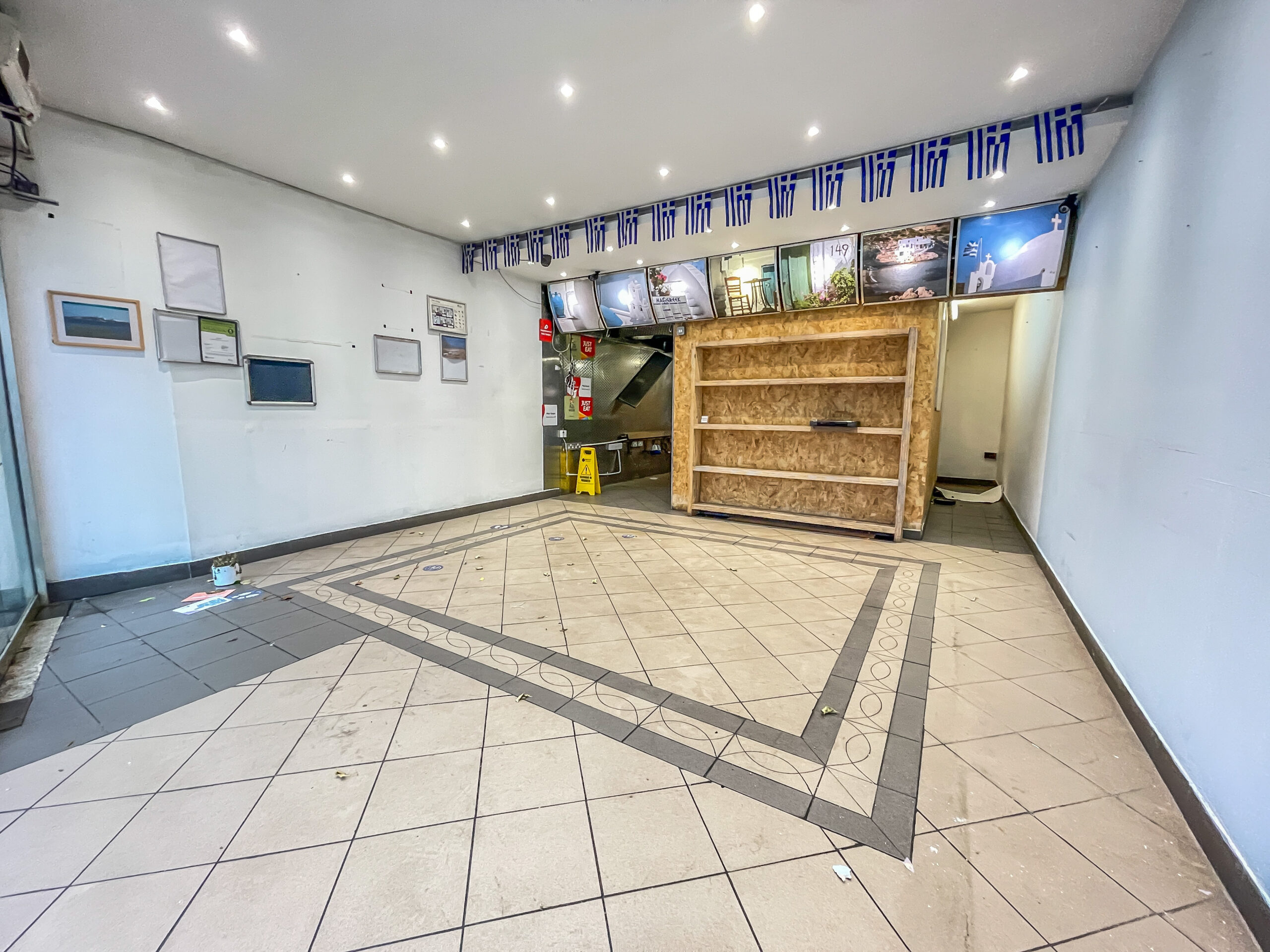 Stainbeck Lane, Leeds, LS7 3QY (29384) - sbliving | sbliving