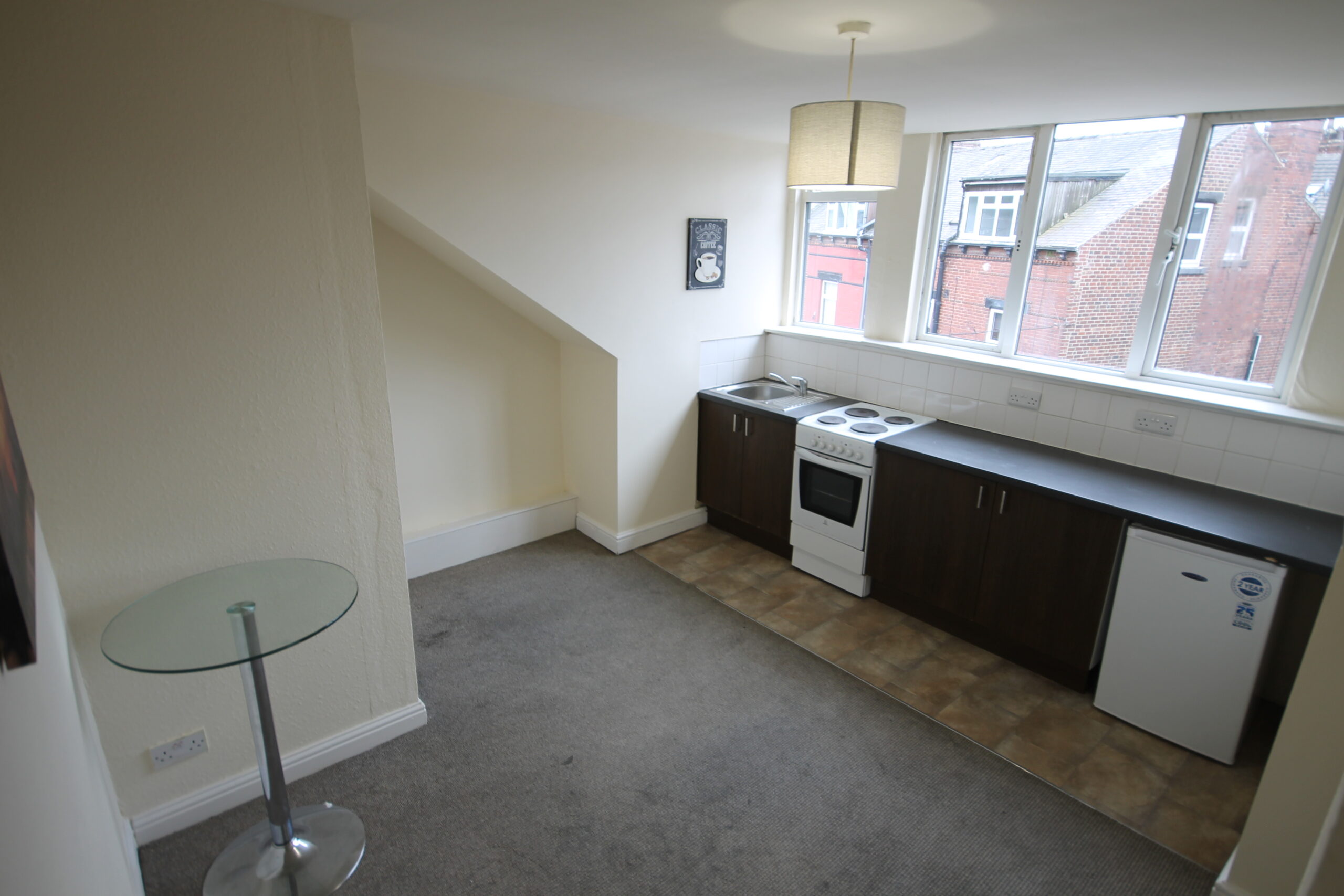51 Armley Ridge Road, Armley, Leeds, LS12 3LD (25117) - sbliving | sbliving