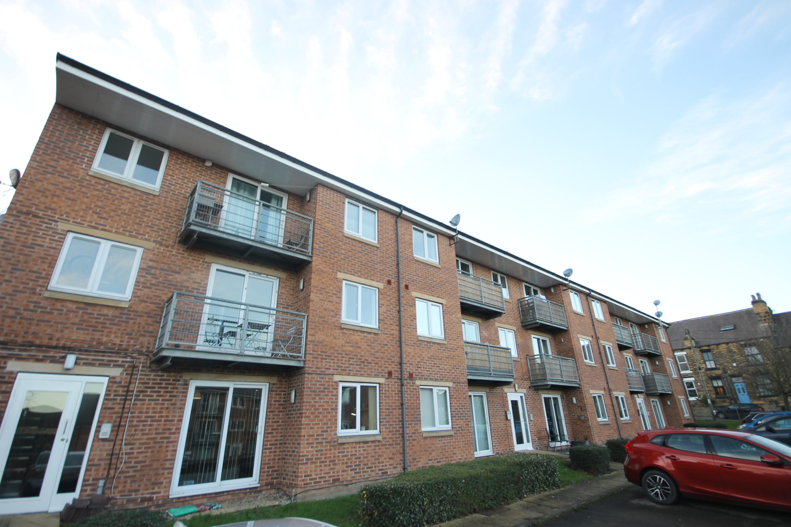 Woodeson Lea, Rodley, Leeds, LS13 1RJ (36383) - sbliving | sbliving