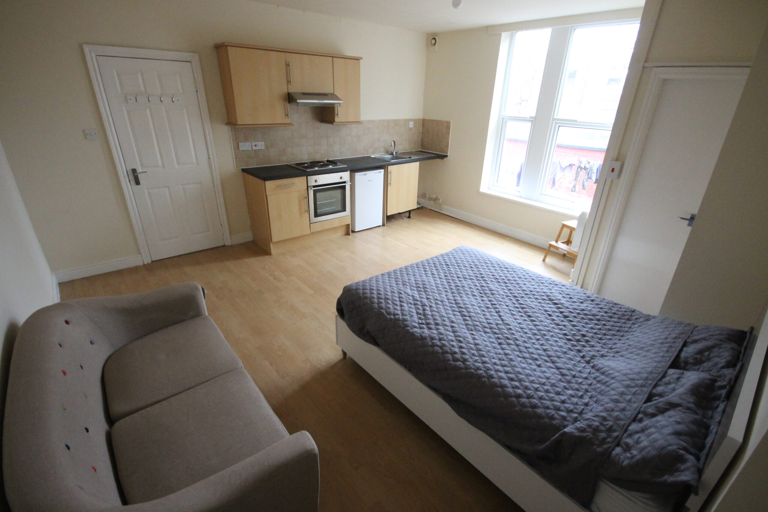 Church Road, Armley, Leeds, LS12 1TZ (23320) - sbliving | sbliving