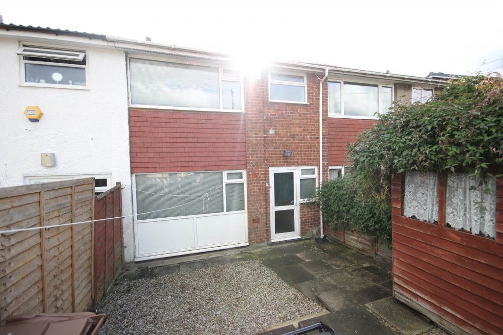 Nettleton Court, Whitkirk, Leeds, LS15 9AW (16198) - sbliving | sbliving