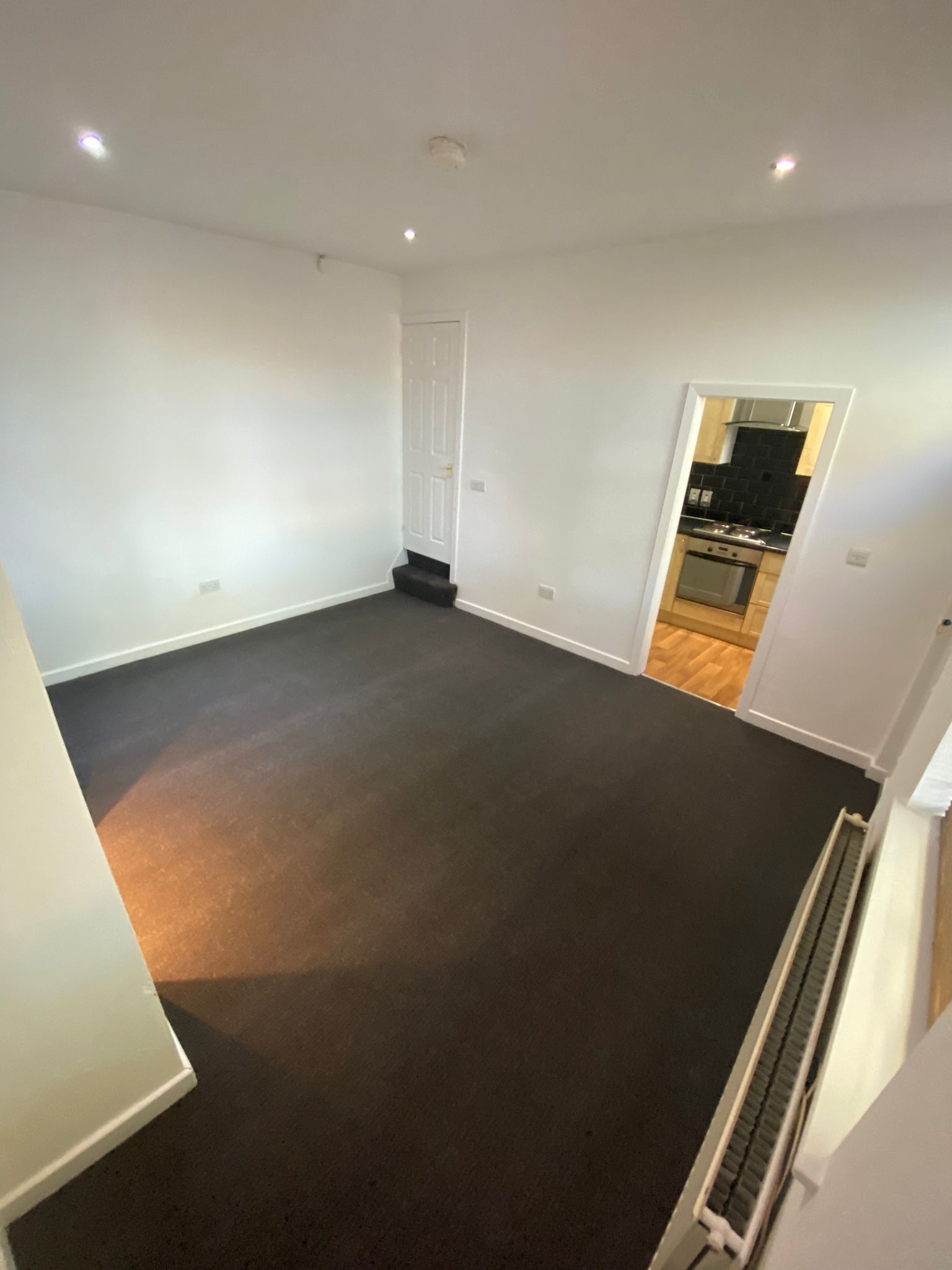 Gledhow Terrace, Harehills, Leeds, LS8 5EP (28898) - sbliving | sbliving
