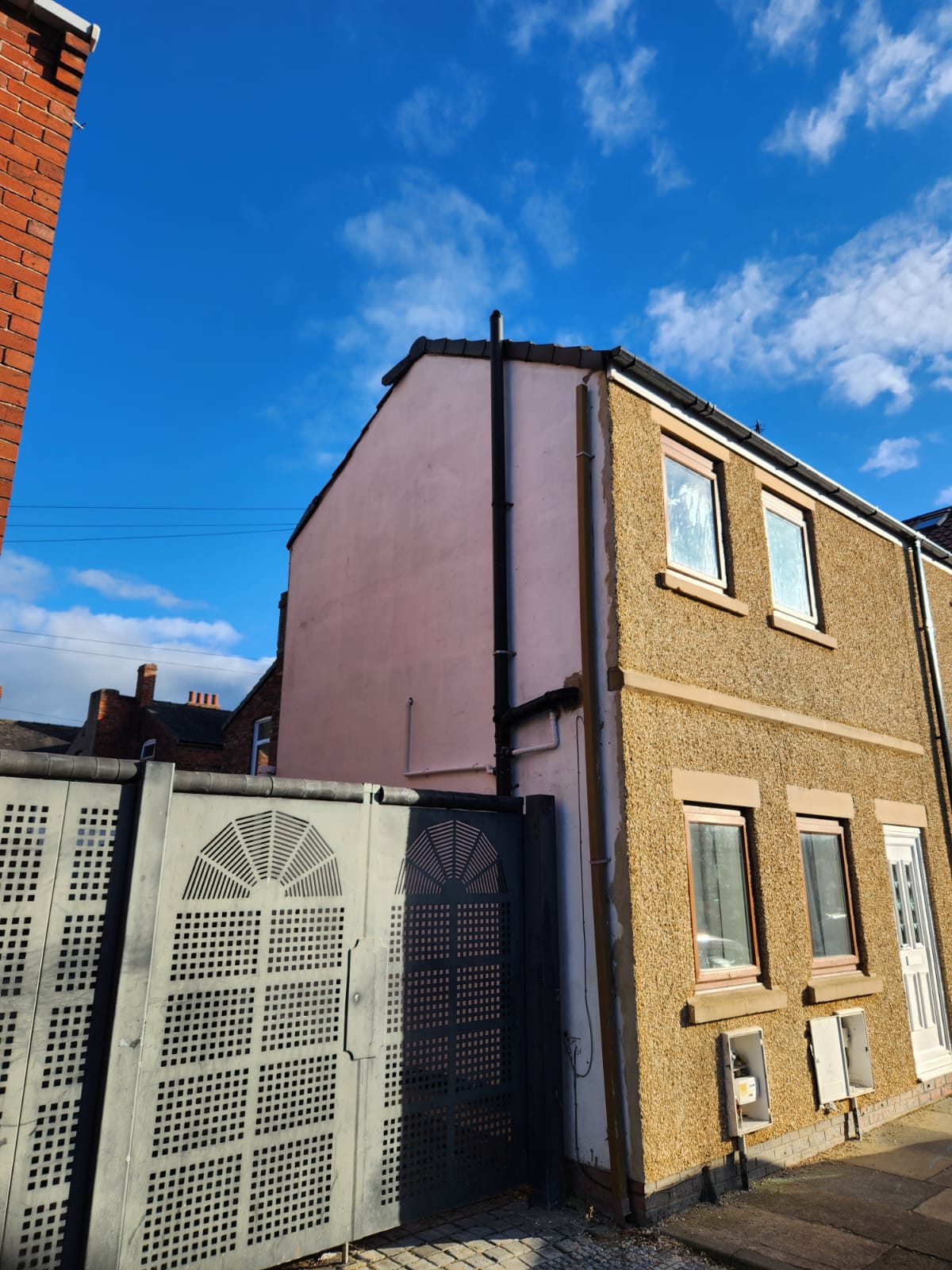 Clive Road, Middlesborough TS5 6BH (31684) - sbliving | sbliving