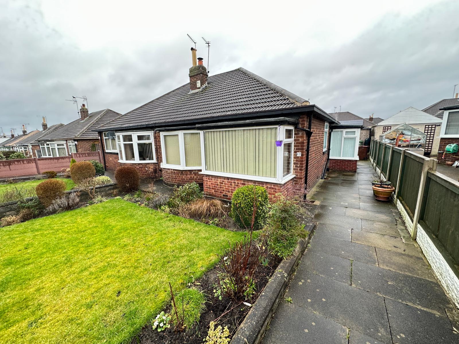 Ring Road Halton LS15 8RH (32754) - sbliving | sbliving