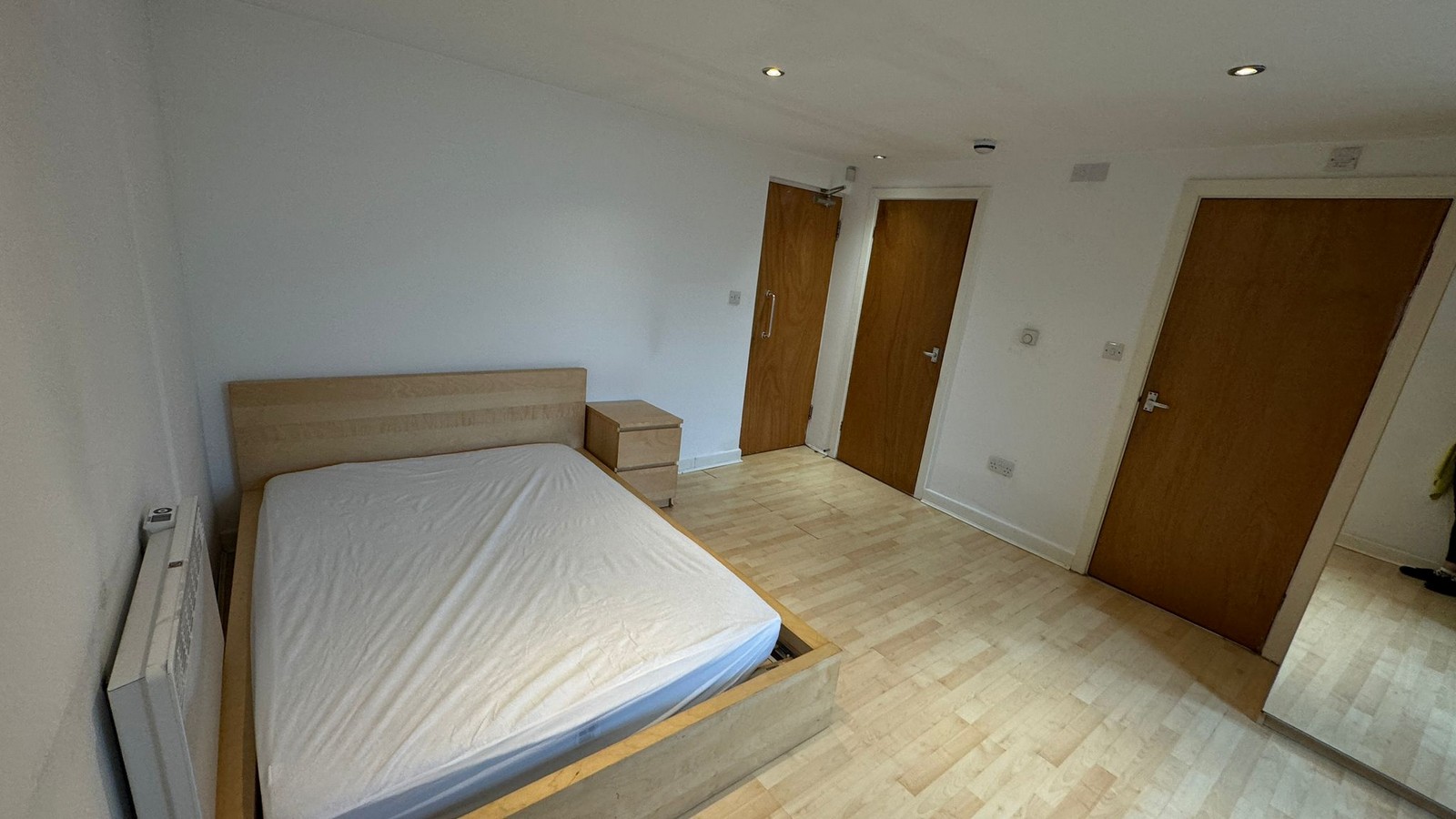 Brudenell Road, Hyde Park, Leeds, LS6 1JD (43034) - sbliving | sbliving