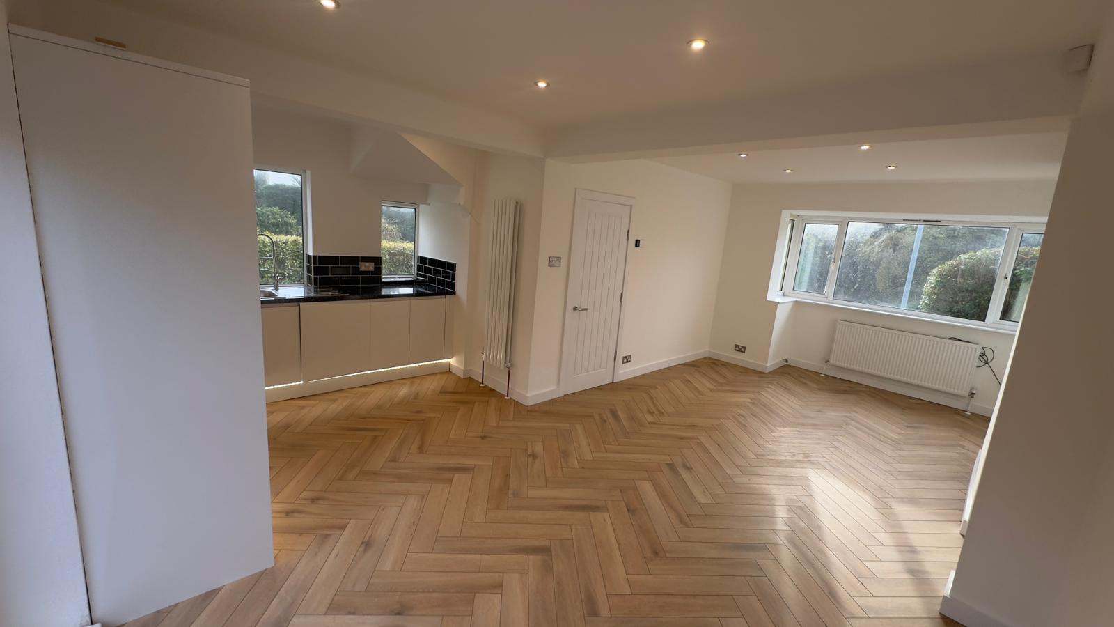 Kirkstall Road, Burley, Leeds, LS4 2QD (26152) - sbliving | sbliving