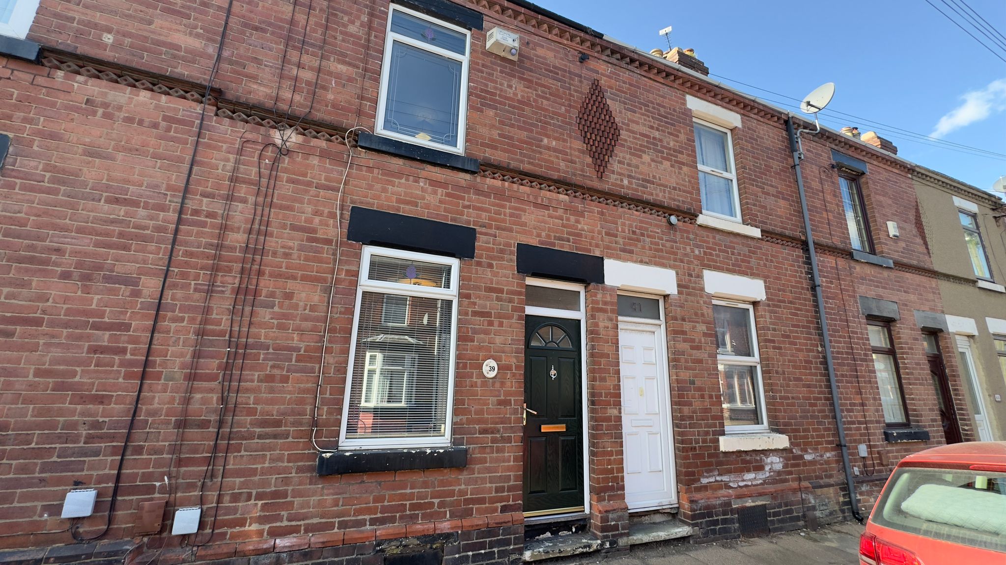 Furnival Road, Balby, Doncaster, DN4 0PH (27700) - sbliving | sbliving