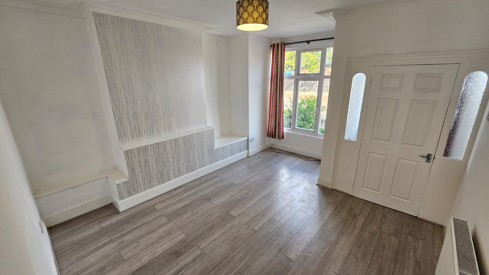 Methley Place, Leeds, LS7 3NN (42639) - sbliving | sbliving