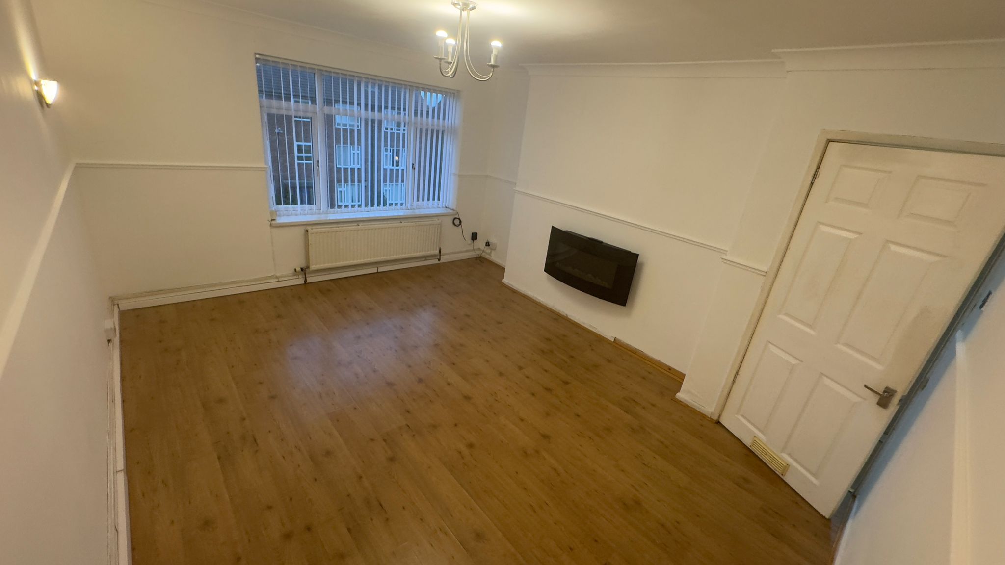 Bamburgh Walk, Newcastle, NE3 3PH (42978) - sbliving | sbliving